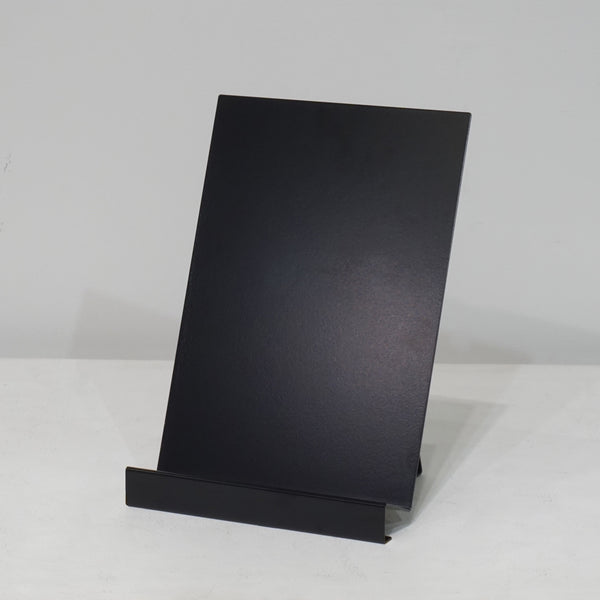 ブックスタンド A4サイズ｜おしゃれな什器の企画・製造・販売 SHOP COPACK