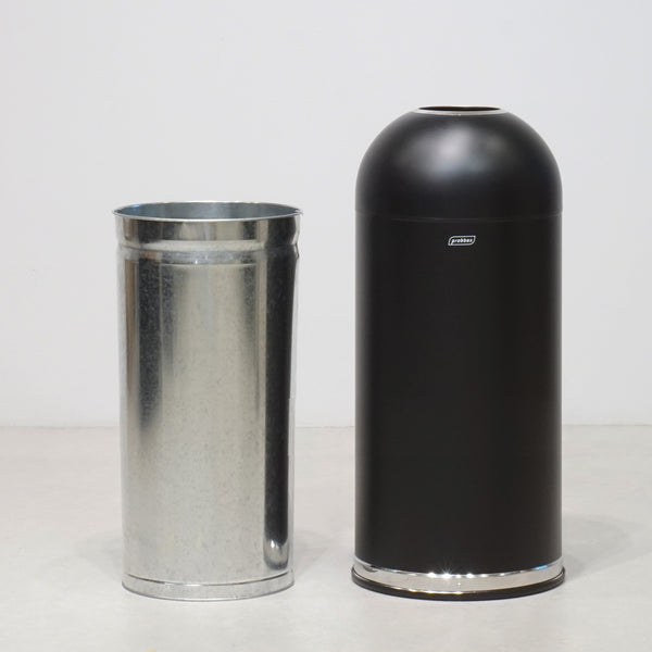 トラッシュカン probbax｜おしゃれな什器の企画・製造・販売 SHOP COPACK