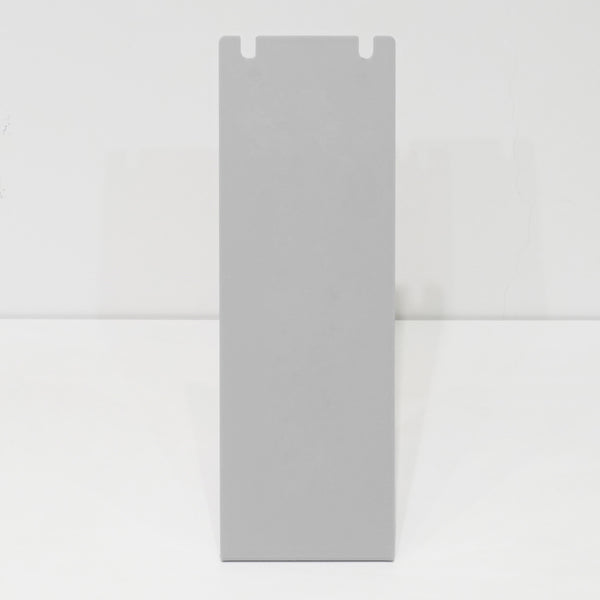 ネックレススタンド｜おしゃれな什器の企画・製造・販売 SHOP COPACK