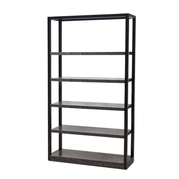 ディスプレイシェルフ｜おしゃれな什器の企画・製造・販売 SHOP COPACK