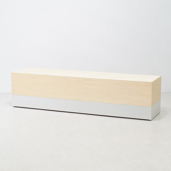 ベンチ｜おしゃれな什器の企画・製造・販売 SHOP COPACK