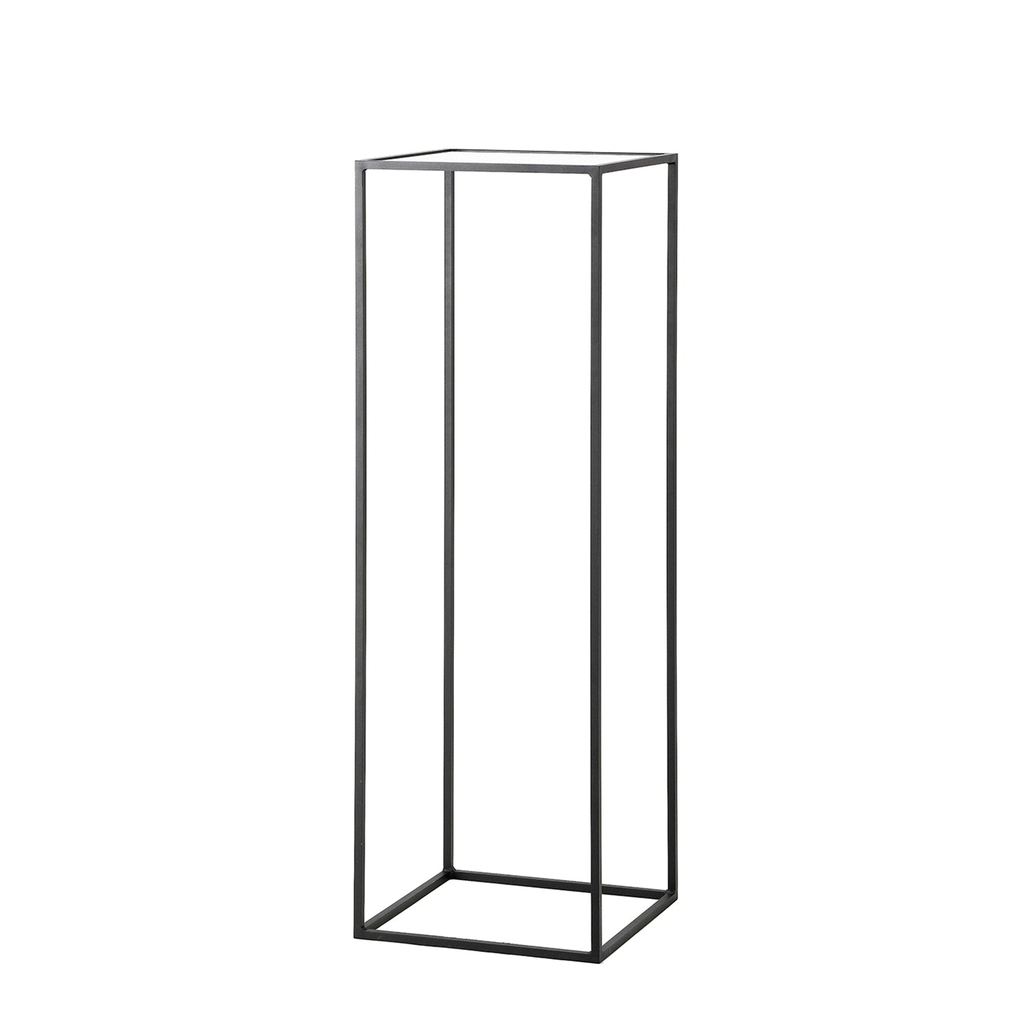 ディスプレイテーブル｜おしゃれな什器の企画・製造・販売 SHOP COPACK