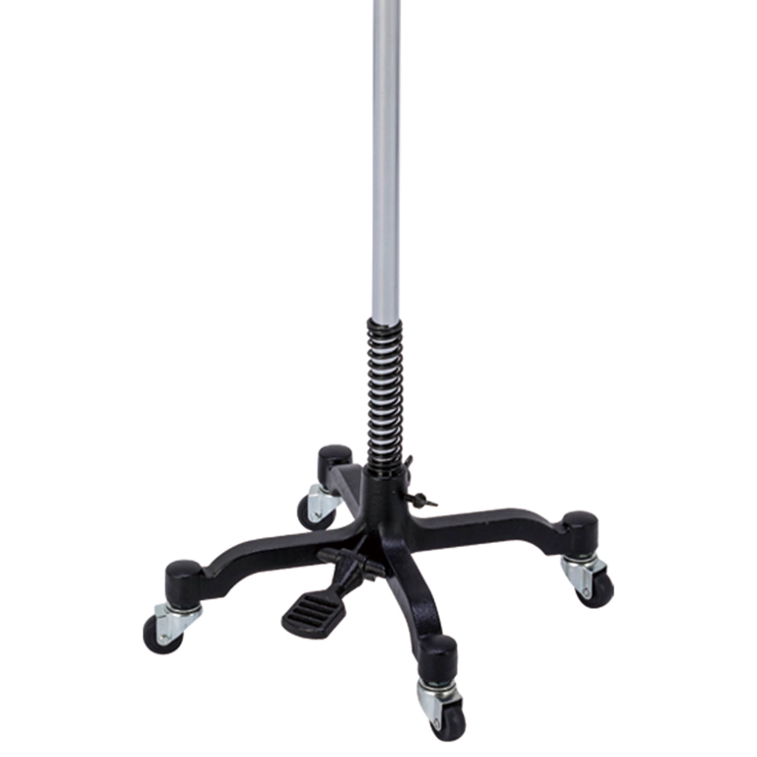 オリジナルのトルソー｜おしゃれな什器の企画・製造・販売 SHOP COPACK