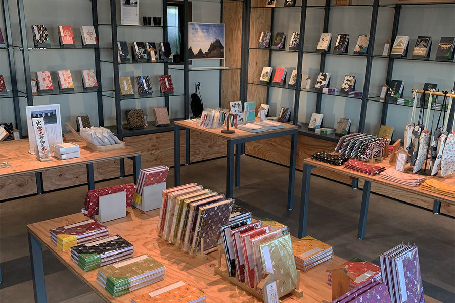 魅力的な店舗ディスプレイと什器の選び方｜おしゃれな什器の企画・製造・販売 SHOP COPACK