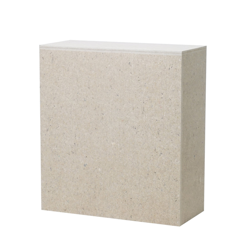 RC / サスティナブルな新素材什器｜おしゃれな什器の企画・製造・販売 SHOP COPACK