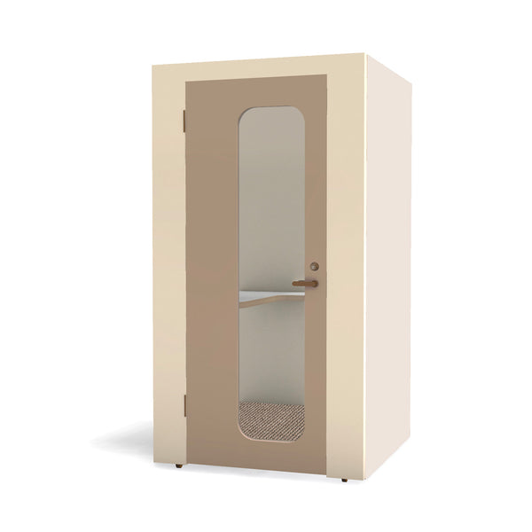 パーテーション - SHOP COPACK