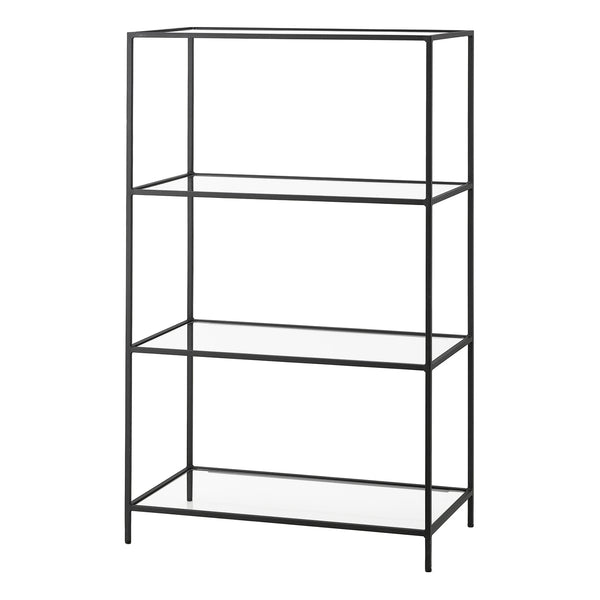 ディスプレイシェルフ｜おしゃれな什器の企画・製造・販売 SHOP COPACK